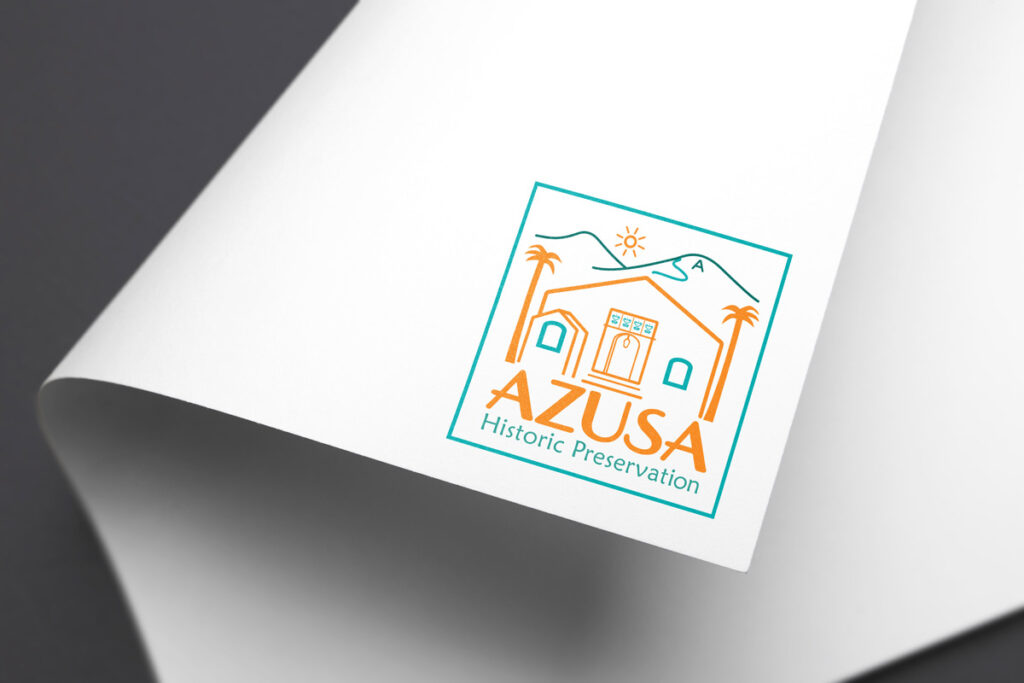 City of Azusa - Allegra Consulting